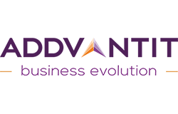 Certified LS Retail Partner: Addvantit