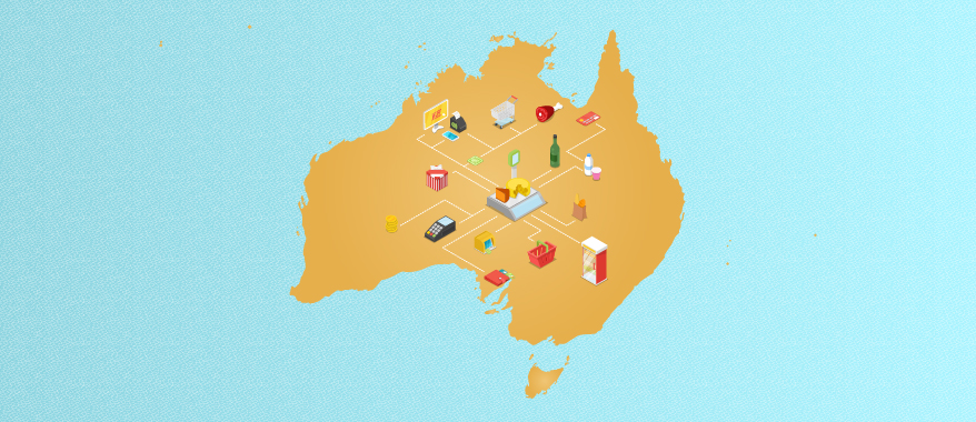 LS Nav Point of Sale fully certified to operate in the Australian ...