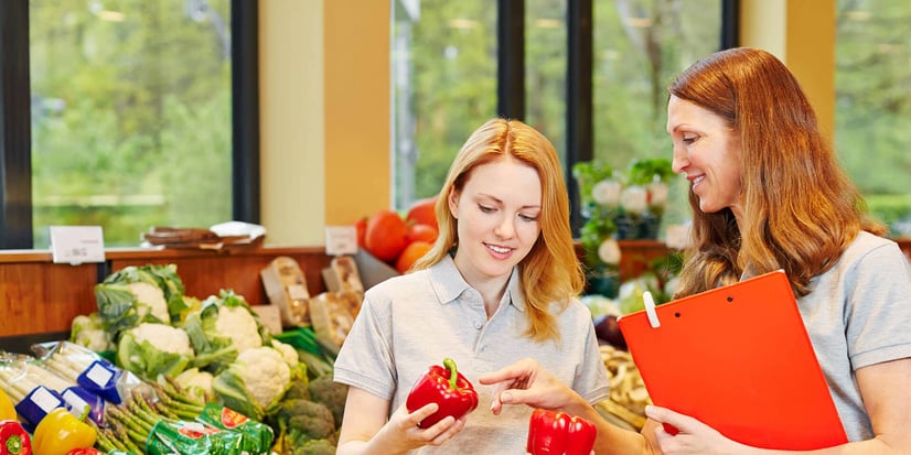 15 tips to boost sales in your store