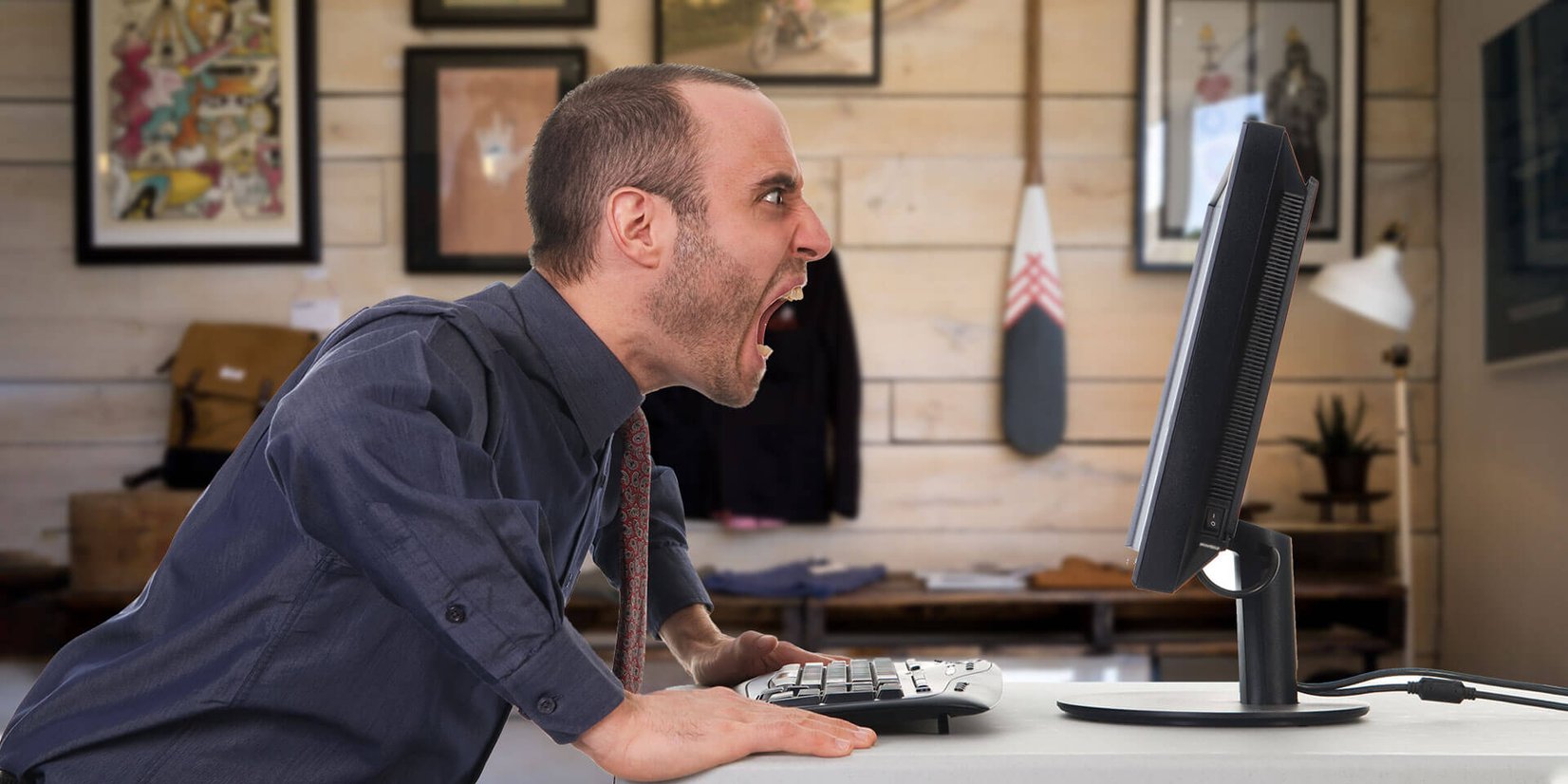 4 omni-channel failures that could easily have been avoided with the ...