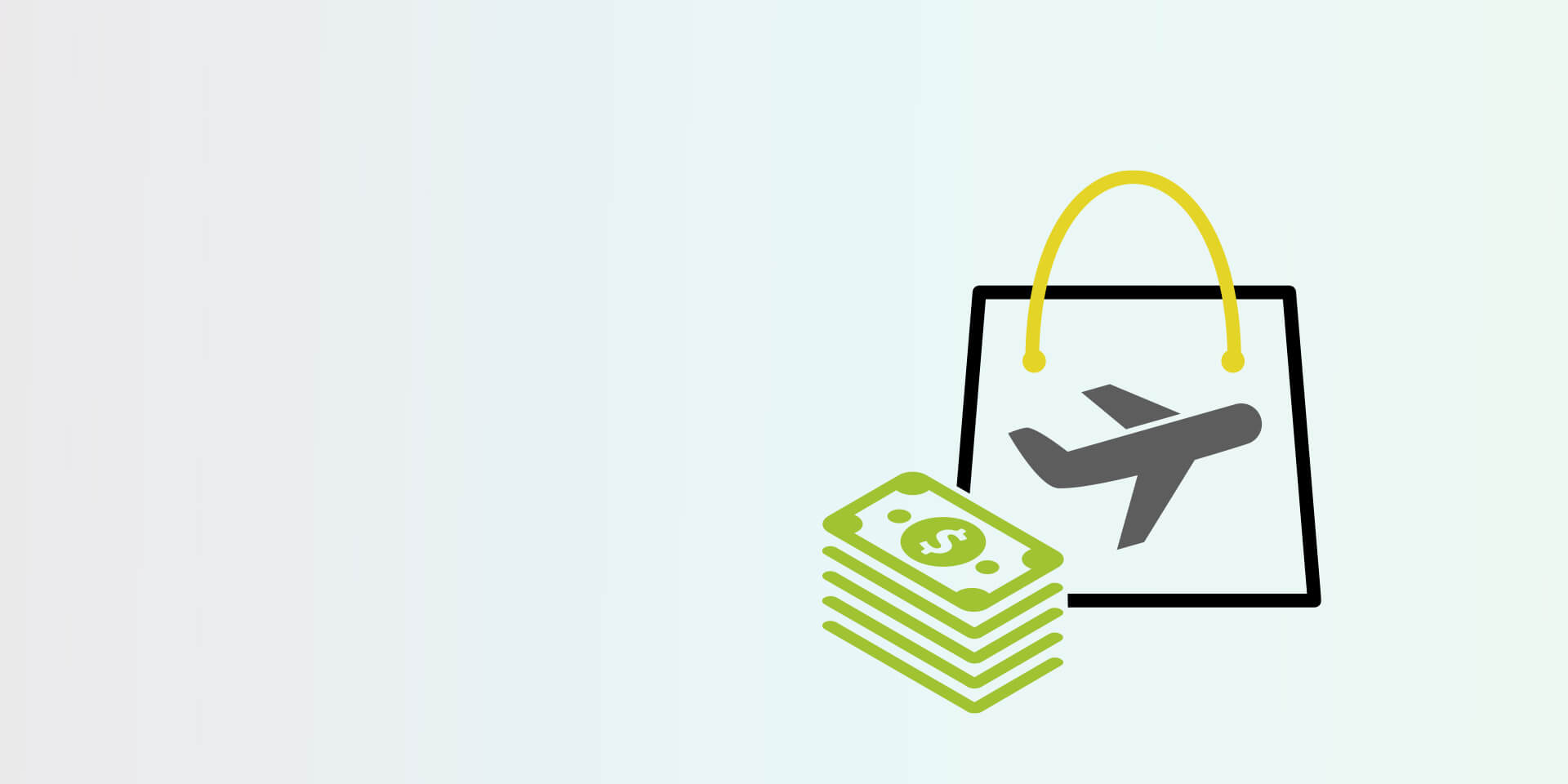 4 reasons why travel retail is booming