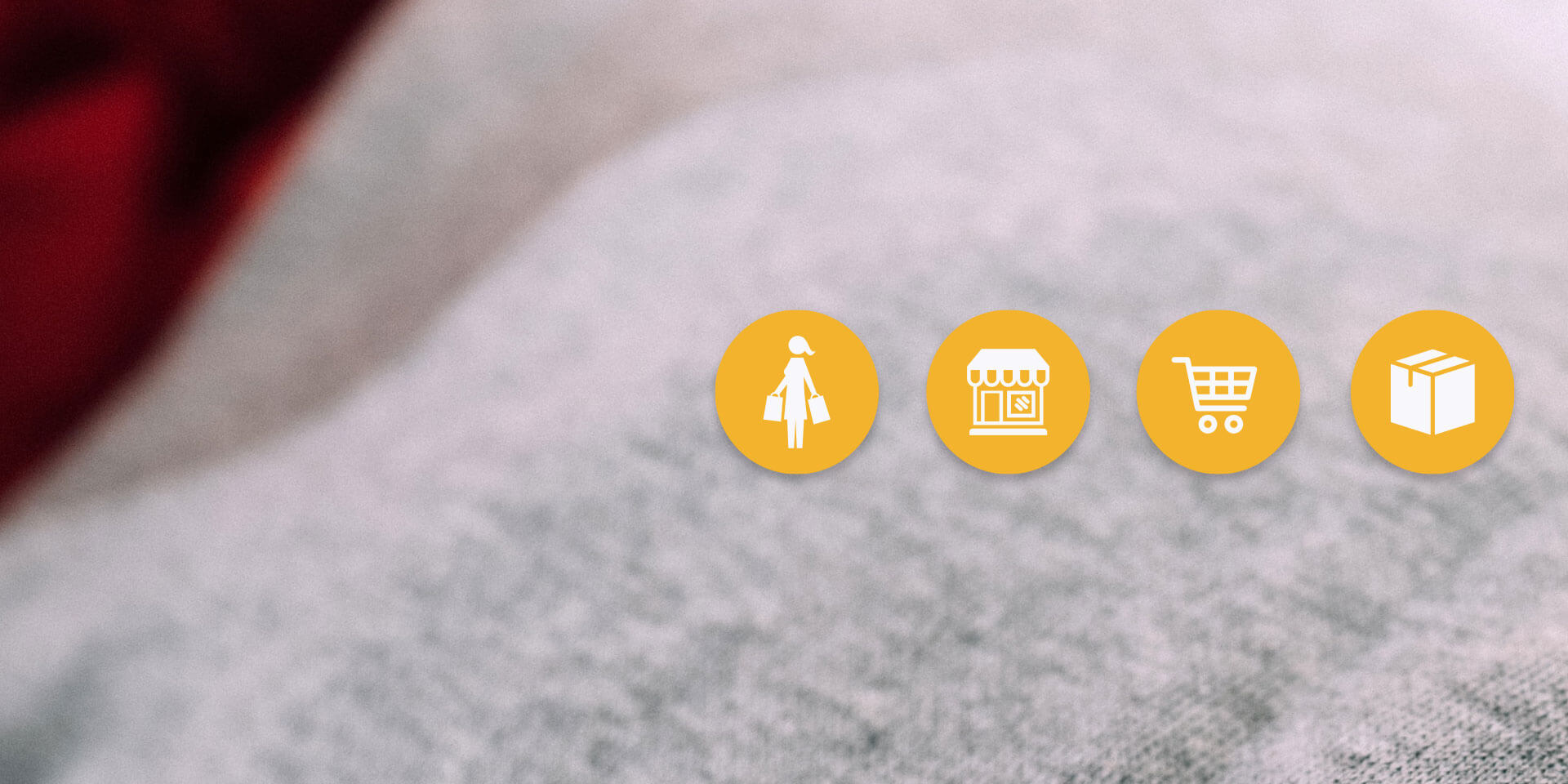 4 customer demands you can satisfy with the right retail technology