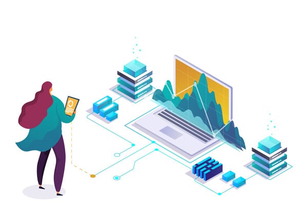 Why a cloud-based property management system makes sense for your hotel