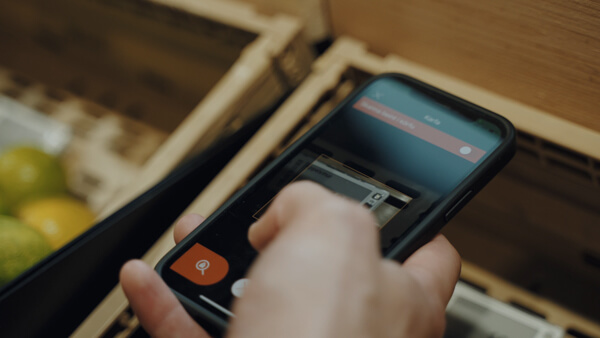 Why retailers are using scan pay go technologies: 5 benefits to consider