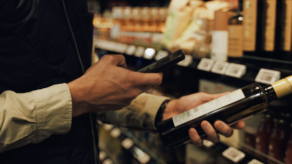 Why retailers are using scan pay go technologies: 5 benefits to consider