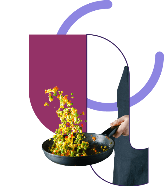 Kitchen Display System (KDS): why your restaurant kitchen needs it