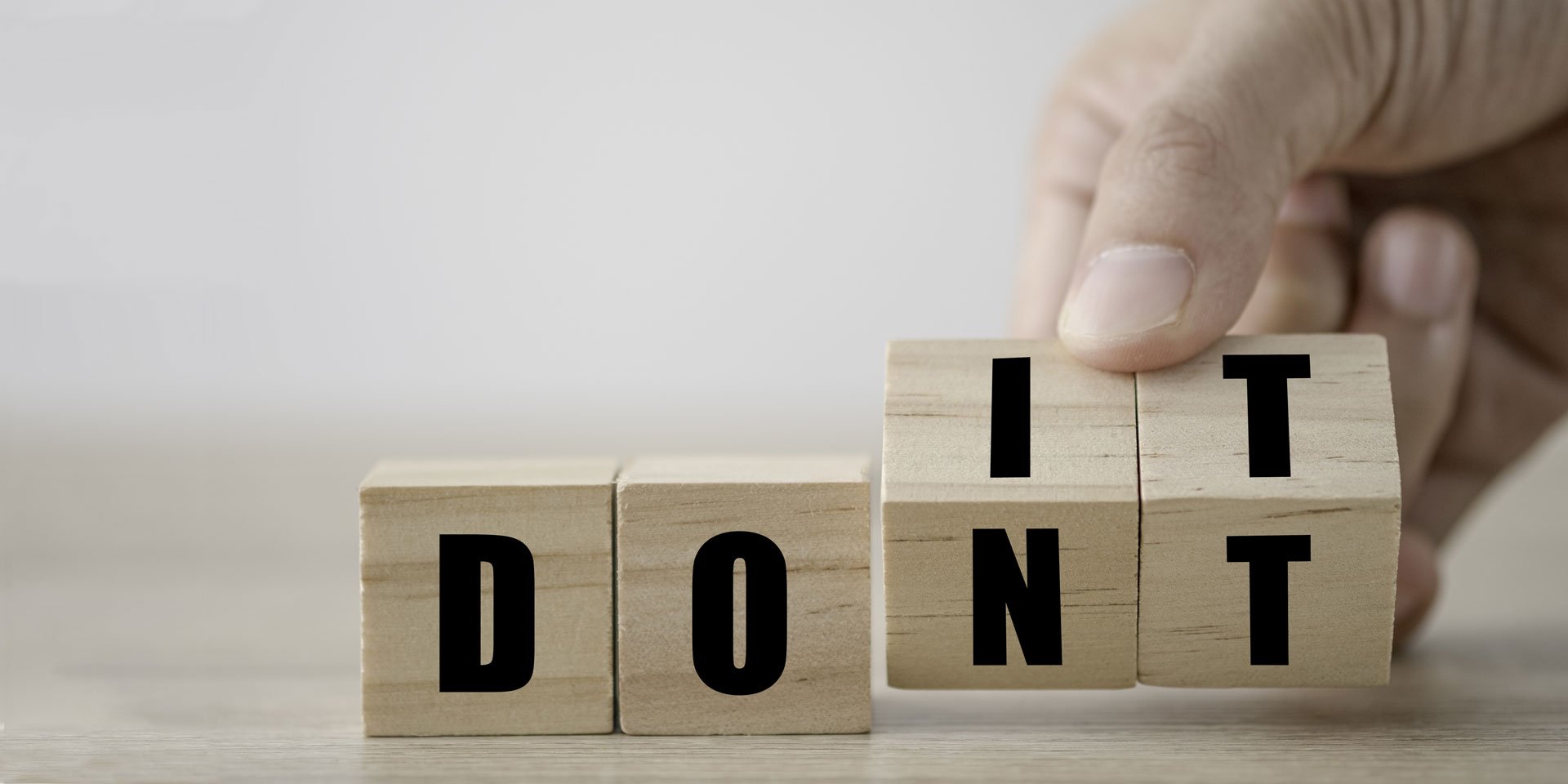 Why organizational change projects fail and how to prevent ...