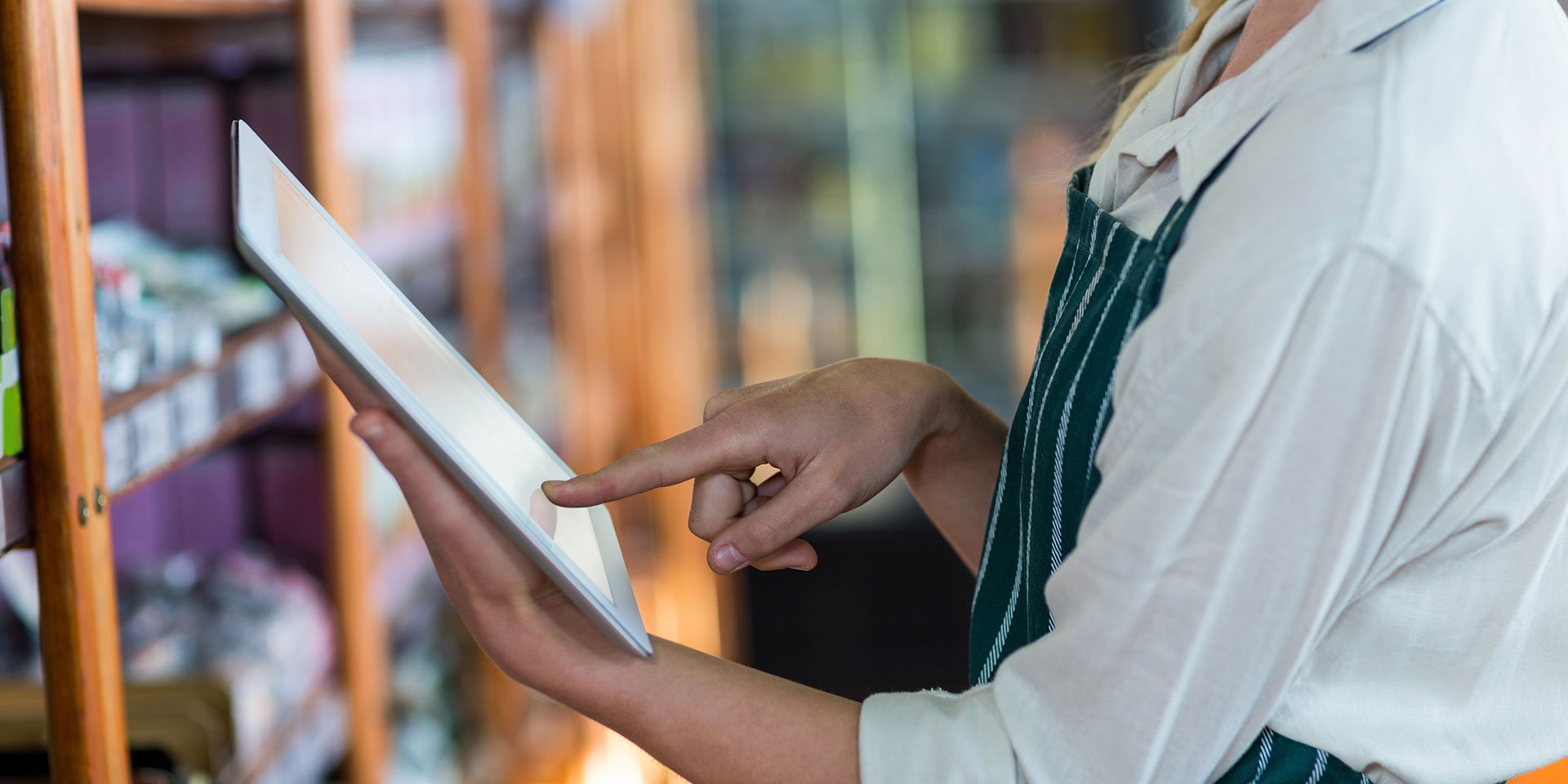 Six ways supermarkets can reduce food waste