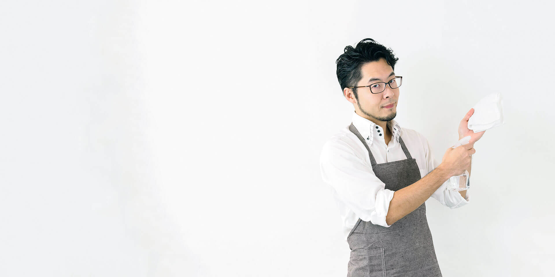 How to reduce liability in your restaurant in 5 easy steps