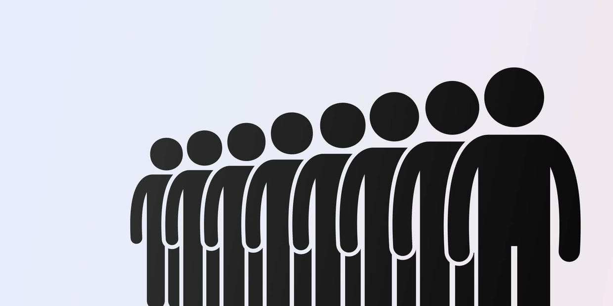 8 simple ways to reduce queues in your retail store