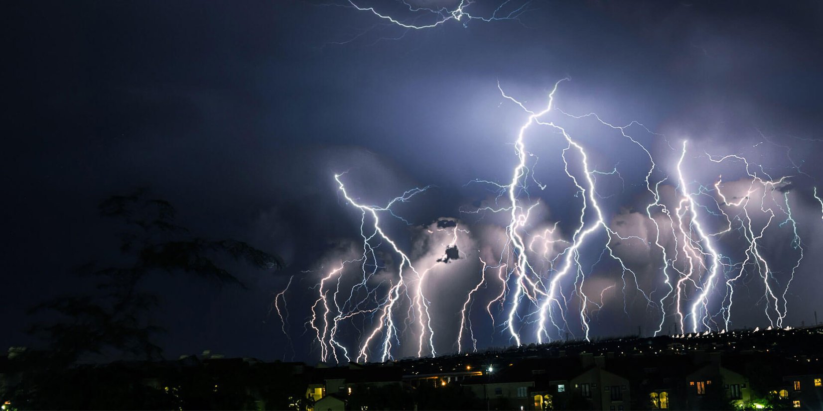 How to use weather forecasting to improve your retail sales