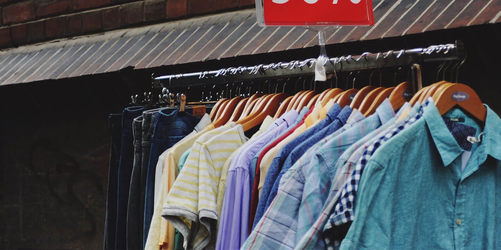 4 things small retailers should consider when selecting a POS system