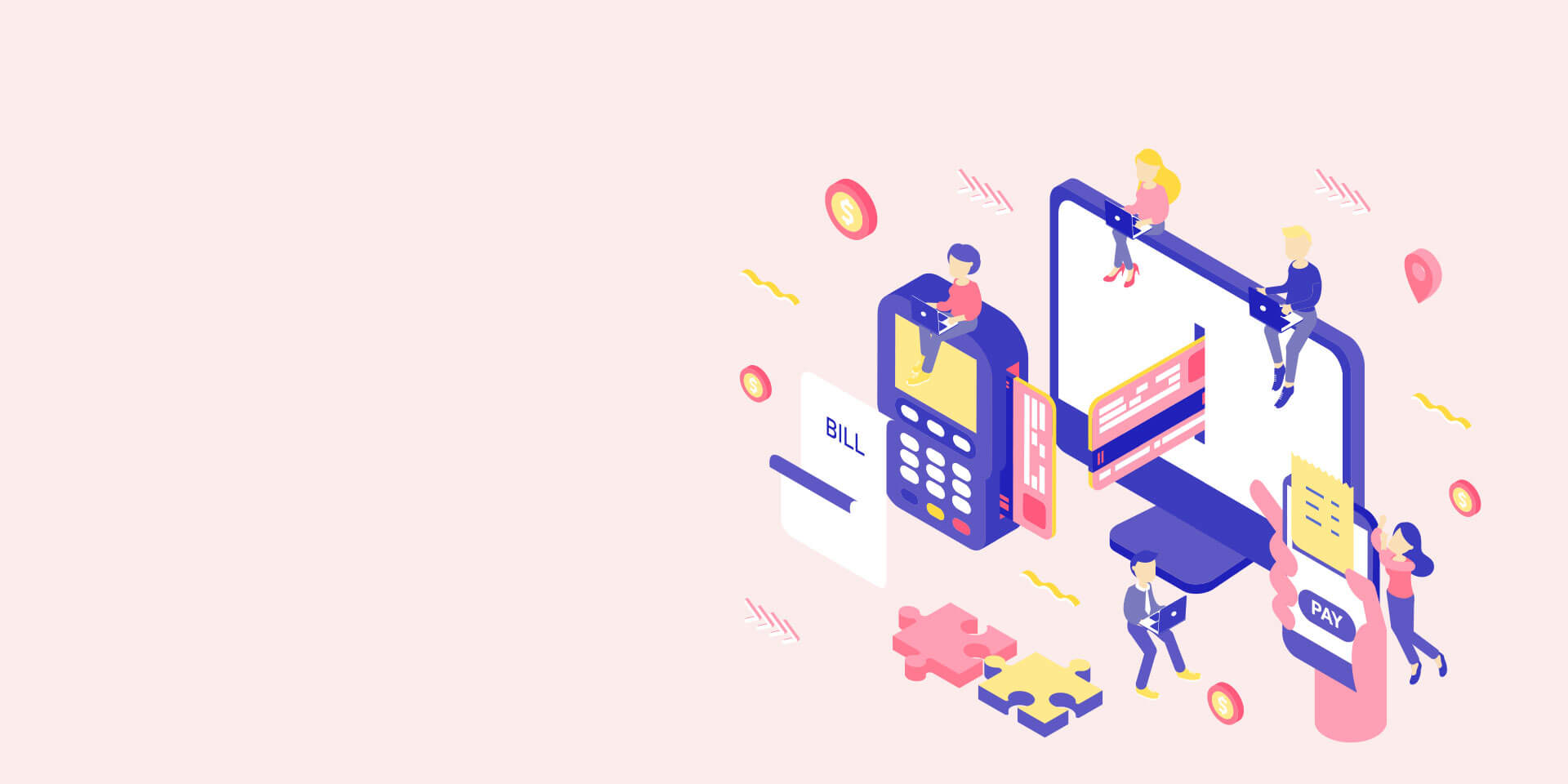 Spotlight on ERP and POS integrations: PORESY’s experience