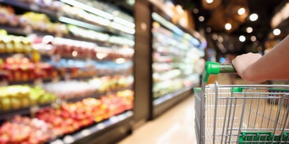 Why physical stores are still vital for retail