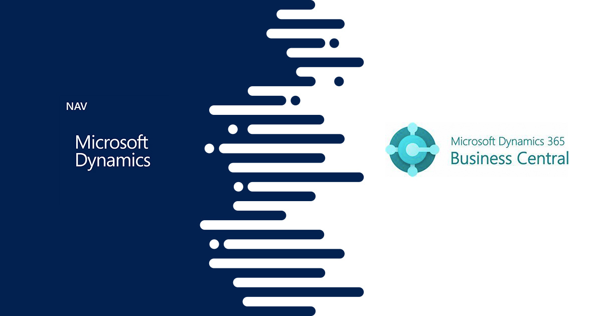 LS Express: the retail webPOS for Microsoft Dynamics 365 | LS Retail