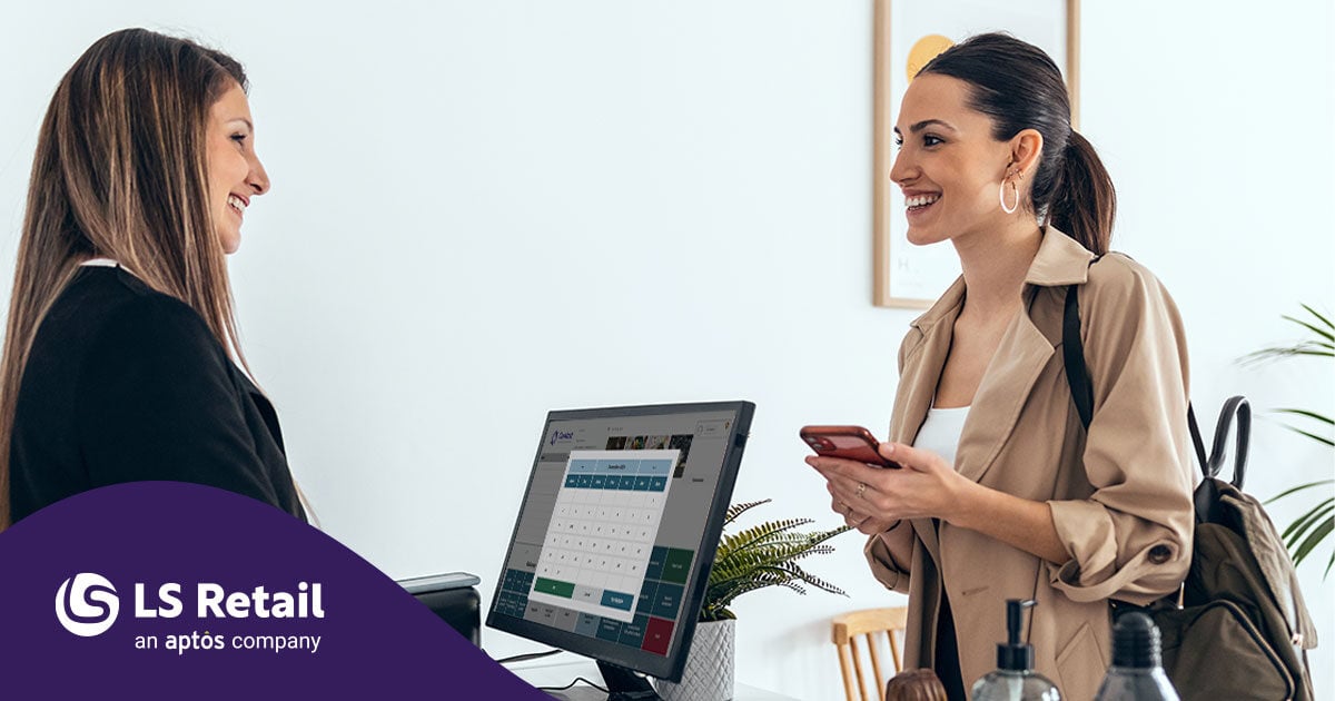 3 key benefits of using data analytics in your spa or wellness center