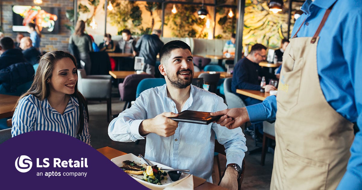 4 effective strategies to maximize table turnover in your restaurant