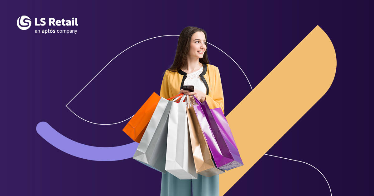 5 smart ways to encourage impulse buys in your store