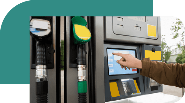 4 trends that are changing the gas station industry