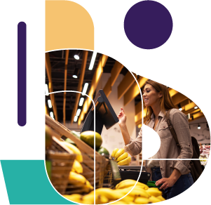 Why physical stores are still vital for retail