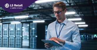 8 simple ways to reduce queues in your retail store