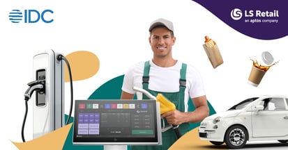 8 simple ways to reduce queues in your retail store