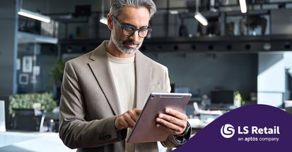 8 simple ways to reduce queues in your retail store