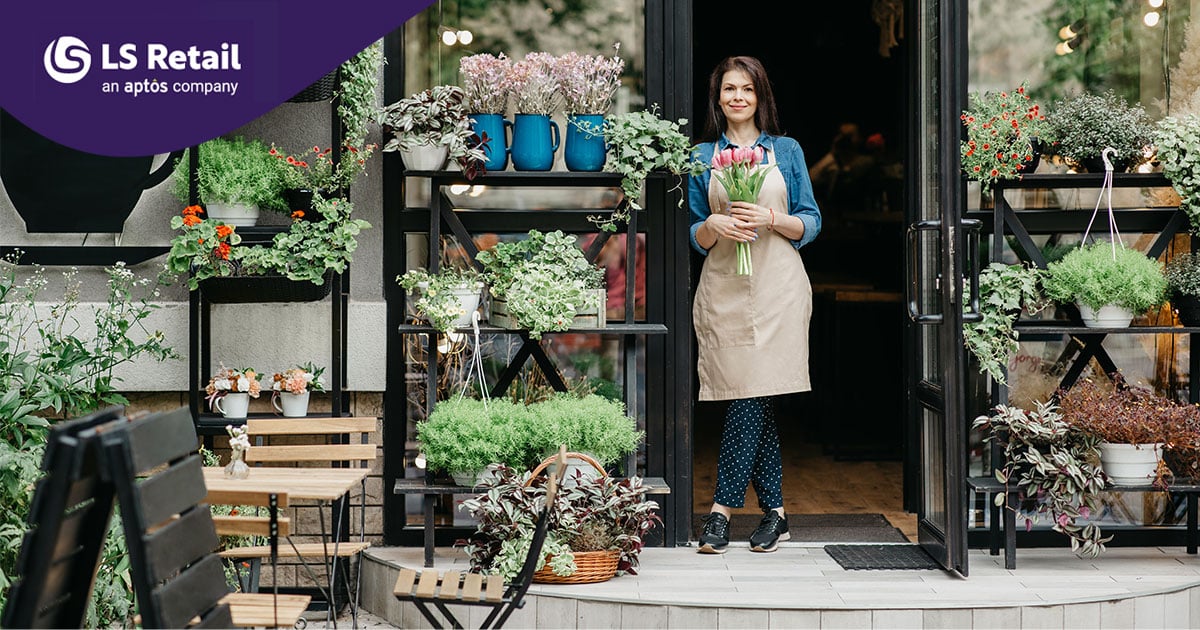 Mastering the retail-restaurant blend: strategies for a unified experience