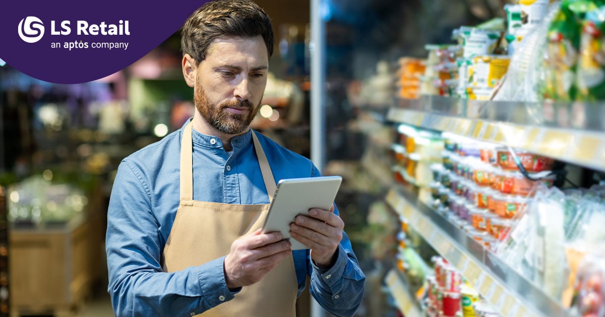 How retailers are leveraging analytics for smarter decision-making