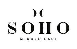 SOHO Middle East chose LS Retail software solutions