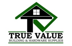 True Value Building and Hardware Supplies Ltd chose LS Retail software