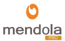 Mendola Pro Srl chose LS Retail software solutions