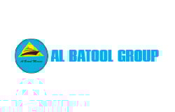 Al-Batool International Trading Co. chose LS Retail software solution