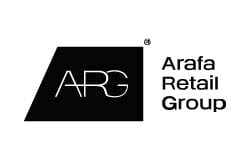Arafa Group chose LS Retail software solution
