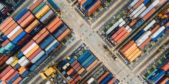 Angoalissar chose LS Retail software solution