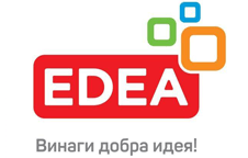 Edea hypermarket chose LS Retail software solutions