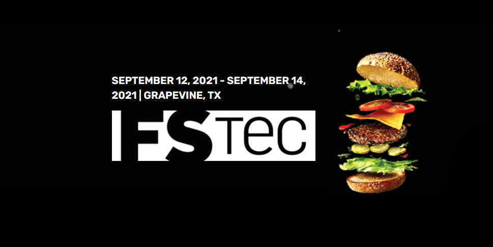 Meet LS Retail at FSTEC, Grapevine, TX on September 12-14, 2021