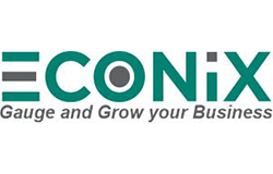 Econix InfoTech Ltd.