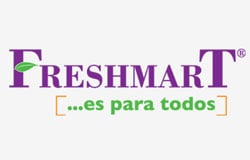 Freshmart chose LS Retail software solution for its grocery stores