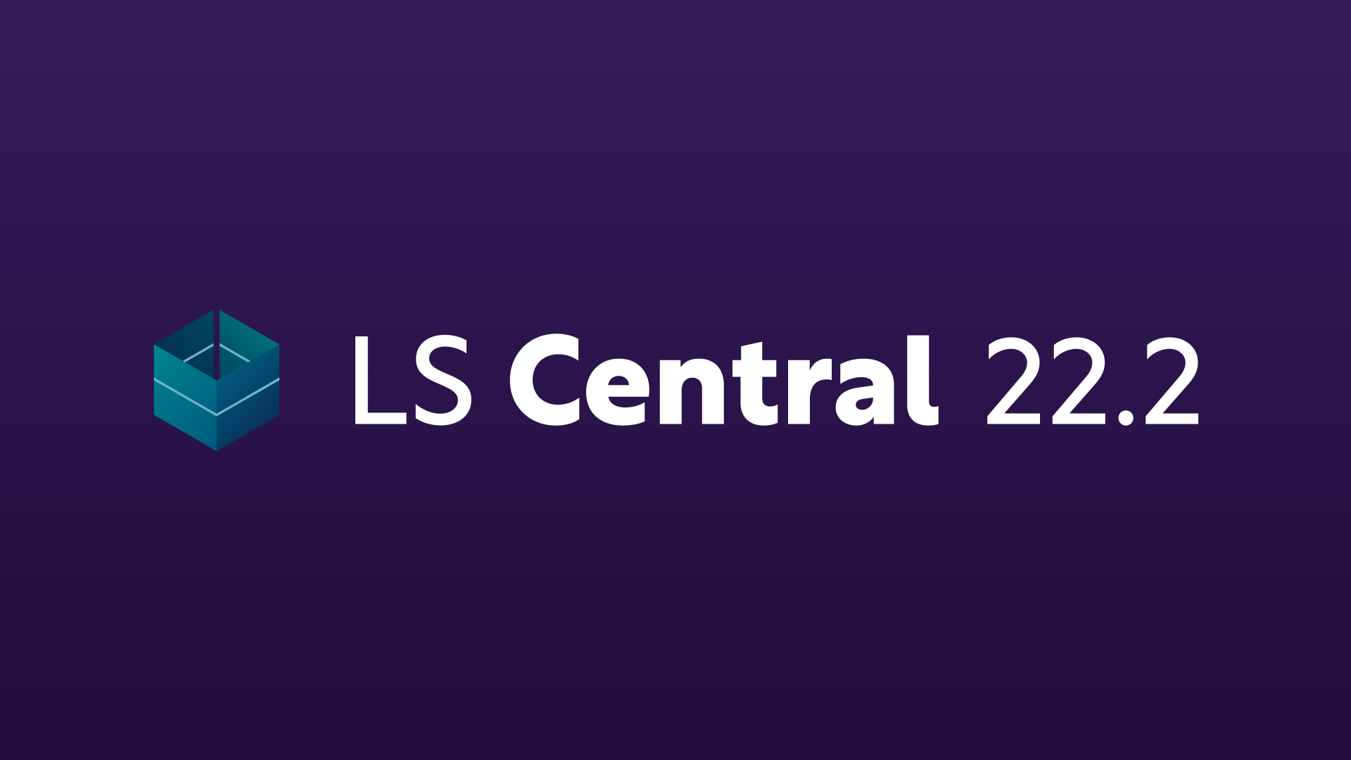 Self-checkout for LS Central | Retail self-service checkout software
