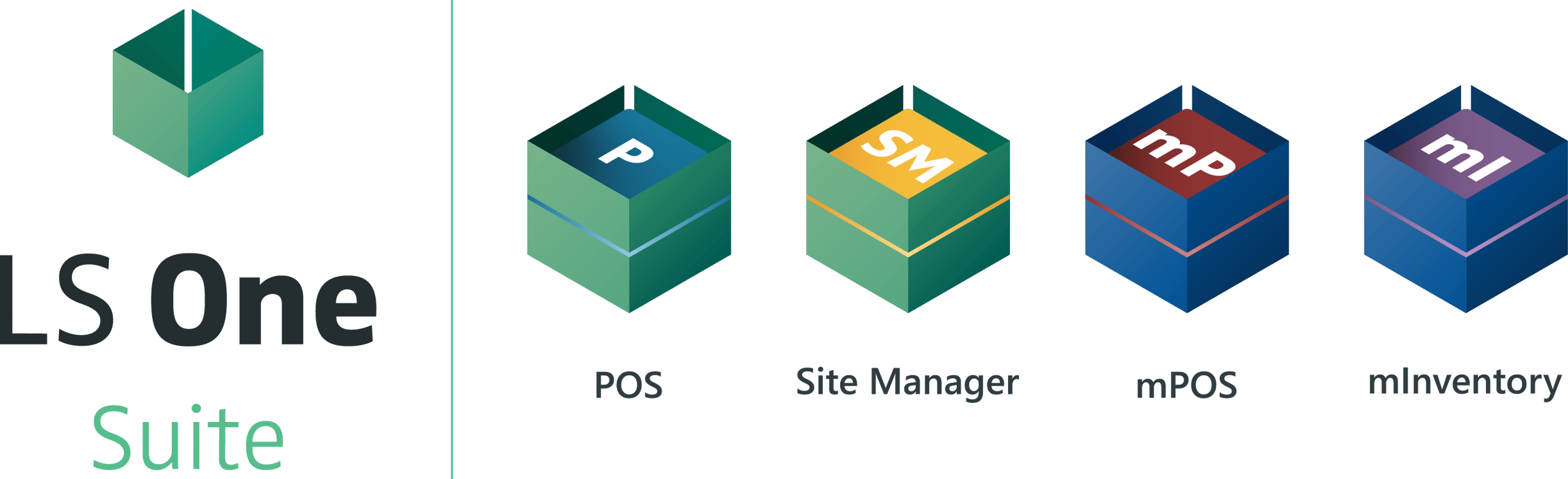 LS One 2020: entirely new UI, greater usability, even better ...