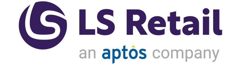 LS Nav: retail Point of Sale system for Microsoft Dynamics NAV