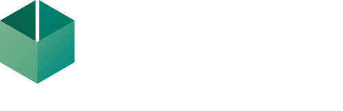 LS One | Retail POS software | SMB management software