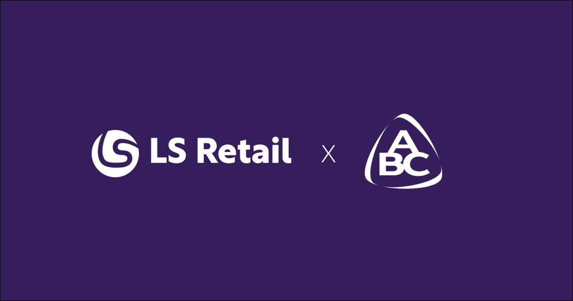 ABC selects LS Central in SaaS to power retail across its flagship ...