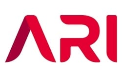 Aer Rianta Duty Free (ARI) chose LS Retail software solution