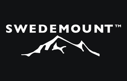 LS Pay: merchant services & payment processing software | LS Retail