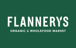 Flannerys chose LS Retail software solution