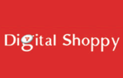 Digital Shoppy