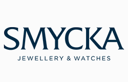 LS Pay: merchant services & payment processing software | LS Retail