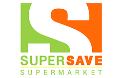 Super Save Corporation